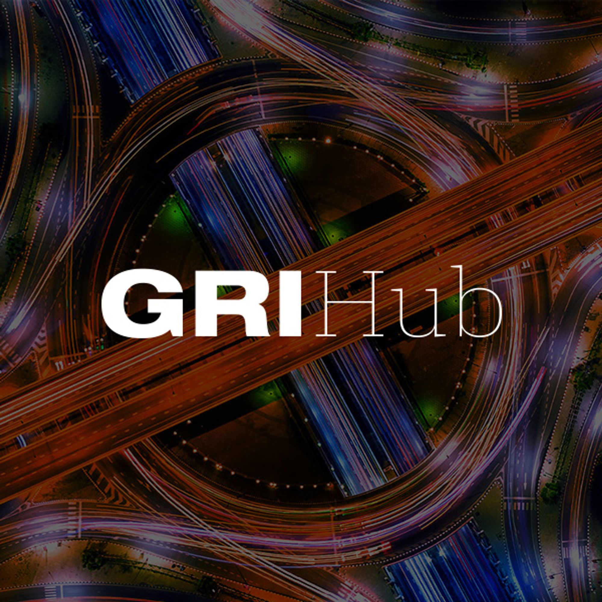 GRI Hub News | O papel do TCU em projetos de infraestrutura